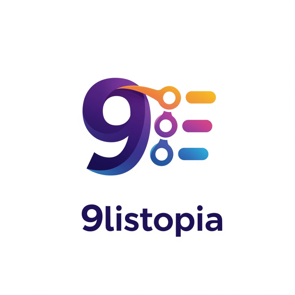 9listopia:Buy, Sell or Rent your Property online Easily 24/7